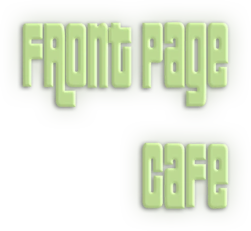 Front Page Cafe | GTA Wiki | Fandom