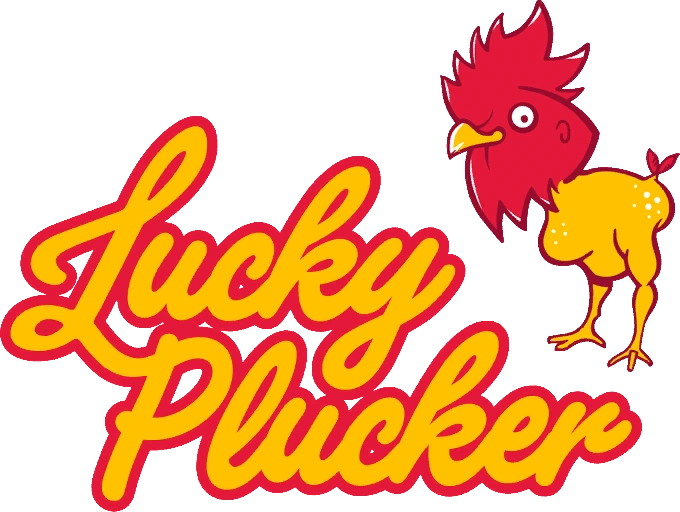 Lucky Plucker | GTA Wiki | Fandom