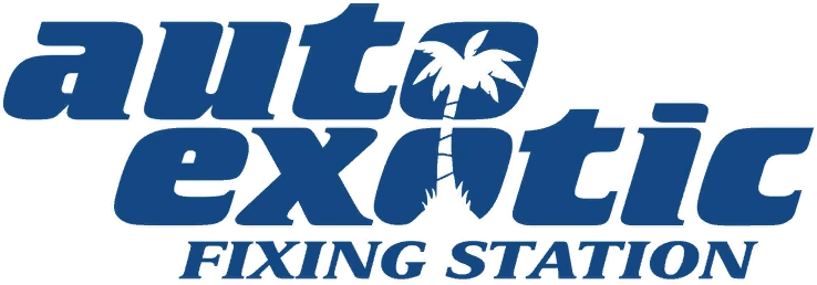 Auto Exotic Fixing Station | GTA Wiki | Fandom