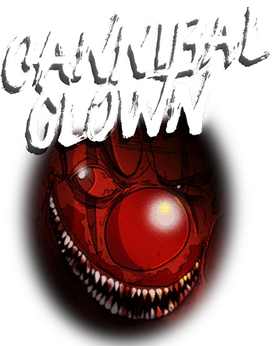Cannibal Clown | GTA Wiki | Fandom