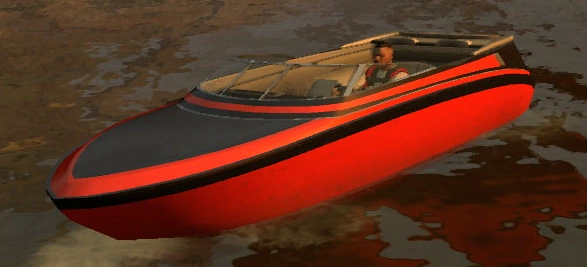 Floater (IV) | GTA Wiki | Fandom
