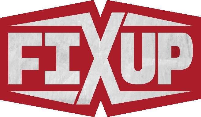 Fix-Up | GTA Wiki | Fandom