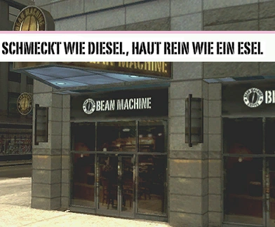 beanmachinecoffee.com | GTA Wiki | Fandom