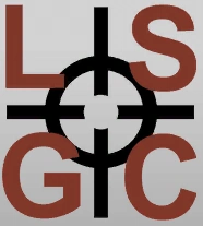 Los Santos Gun Club | GTA Wiki | Fandom