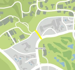 Hardy Way | GTA Wiki | Fandom