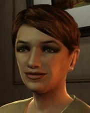 Kate McReary | GTA Wiki | Fandom