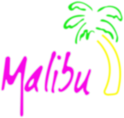 Malibu Club | GTA Wiki | Fandom