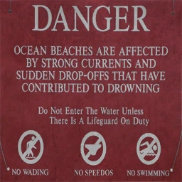 No Speedos | GTA Wiki | Fandom