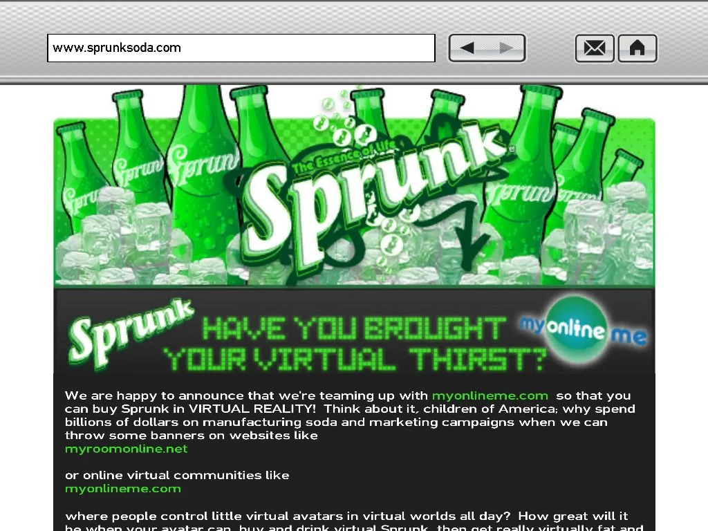 sprunksoda.com | GTA Wiki | Fandom