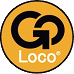 Go Loco | GTA Wiki | Fandom