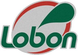 Lobon | GTA Wiki | Fandom