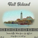 Tall Island | GTA Wiki | Fandom