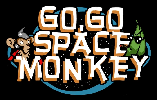 Go Go Space Monkey | GTA Wiki | Fandom