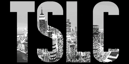 TSLC | GTA Wiki | Fandom