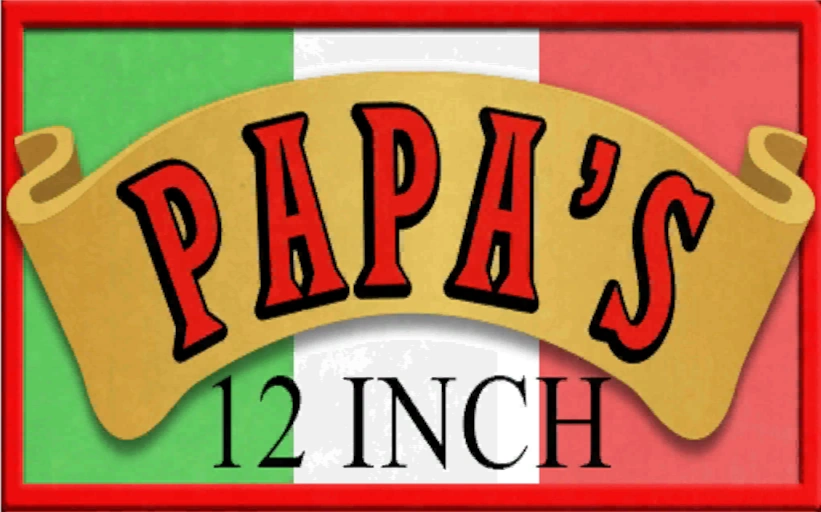 Papa’s 12 Inch | GTA Wiki | Fandom