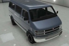 Youga (V) | GTA Wiki | Fandom