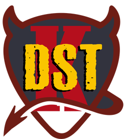 K-DST | GTA Wiki | Fandom