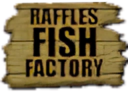 Raffle’s Fish Factory | GTA Wiki | Fandom