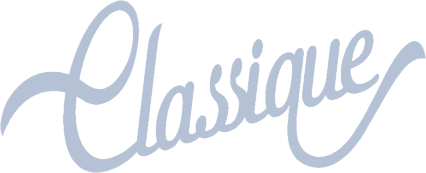 Classique | GTA Wiki | Fandom