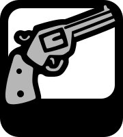 Colt Python | GTA Wiki | Fandom