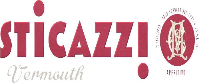 Sticazzi Vermouth | GTA Wiki | Fandom