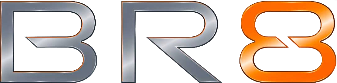 BR8 (V) | GTA Wiki | Fandom