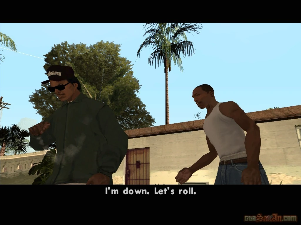 Home Invasion | GTA Wiki | Fandom
