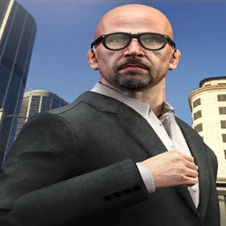 Maxim Rashkovsky | GTA Wiki | Fandom