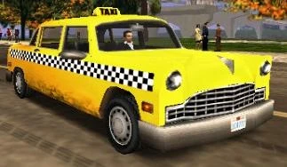 Cabbie (LCS) | GTA Wiki | Fandom