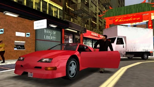 Deimos SP (LCS) | GTA Wiki | Fandom