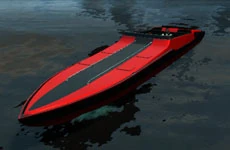 Smuggler (IV) | GTA Wiki | Fandom