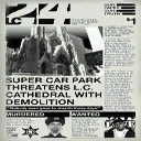 LC24 | GTA Wiki | Fandom