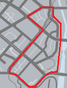 Rancho | GTA Wiki | Fandom