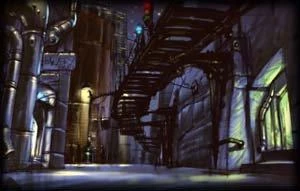 Anywhere City | GTA Wiki | Fandom