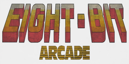 Eight-Bit Arcade | GTA Wiki | Fandom