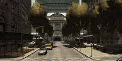 Grand Easton Terminal | GTA Wiki | Fandom