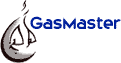 GasMaster | GTA Wiki | Fandom