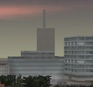 Ghost Tower | GTA Wiki | Fandom