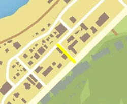 Pyrite Avenue | GTA Wiki | Fandom