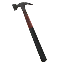 Hammer (Werkzeug) | GTA Wiki | Fandom