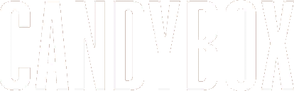 Candybox | GTA Wiki | Fandom