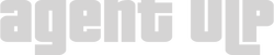 Agent ULP | GTA Wiki | Fandom