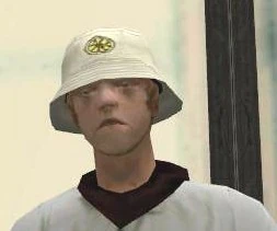 Maccer | GTA Wiki | Fandom