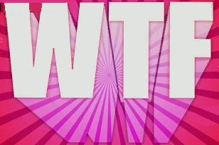 WTF | GTA Wiki | Fandom