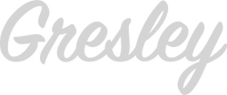 Gresley (V) | GTA Wiki | Fandom