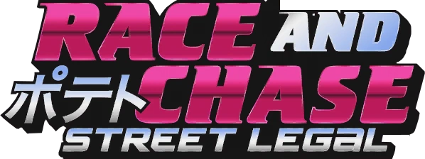 Race and Chase | GTA Wiki | Fandom