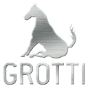 Grotti | GTA Wiki | Fandom