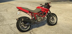 Gta 5 Principe Nemesi Nemesis | GTA Wiki | Fandom