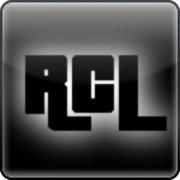 Real-Citizens-Life.de | GTA Wiki | Fandom