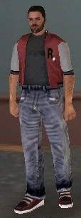 SAM (VC) | GTA Wiki | Fandom